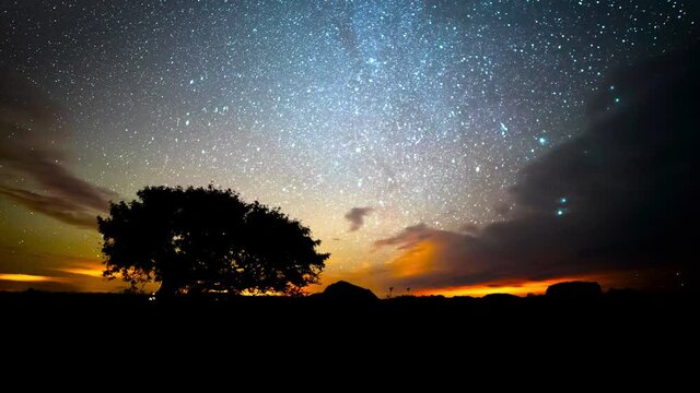 Idealic Images – Browse 298 Stock Photos, Vectors, and Video | Adobe Stock