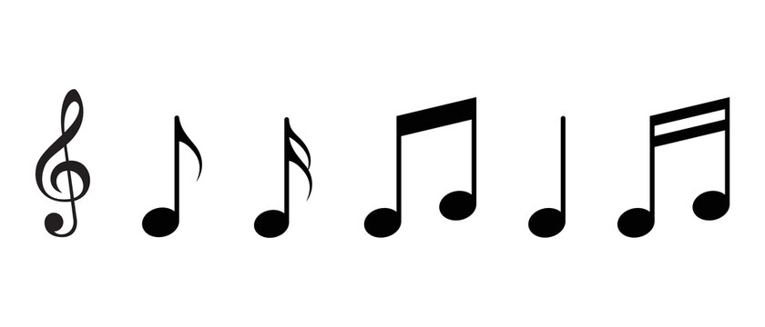 Achtelnote Bilder – Durchsuchen 10,265 Archivfotos, Vektorgrafiken und ...