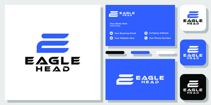 "Eagle Design" Images – Parcourir 415 le catalogue de photos, vecteurs ...