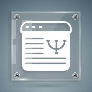 Panel Session Icons Images – Browse 94 Stock Photos, Vectors, and Video ...