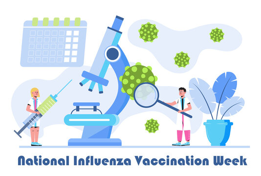 Cdc Icon Bilder – Durchsuchen 452 Archivfotos, Vektorgrafiken und ...