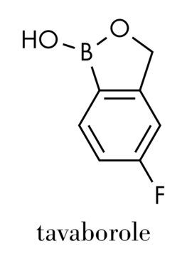 Tavaborol Imagens – Procure 3 fotos, vetores e vídeos | Adobe Stock