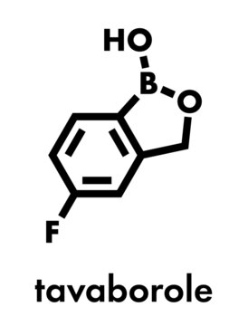 Tavaborol Imagens – Procure 3 fotos, vetores e vídeos | Adobe Stock
