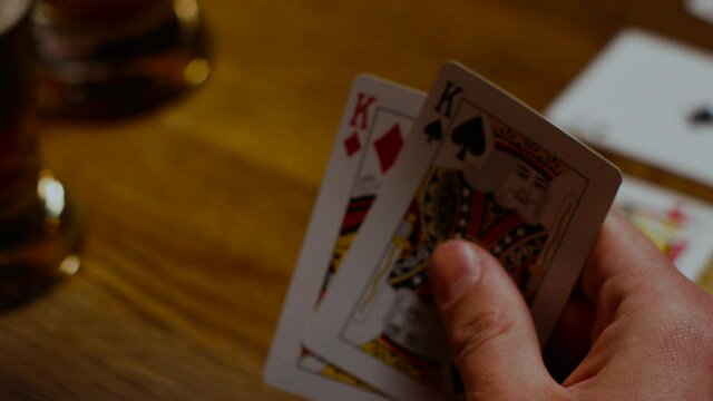 "Winning Streak" Images – Browse 926 Stock Photos, Vectors, and Video ...