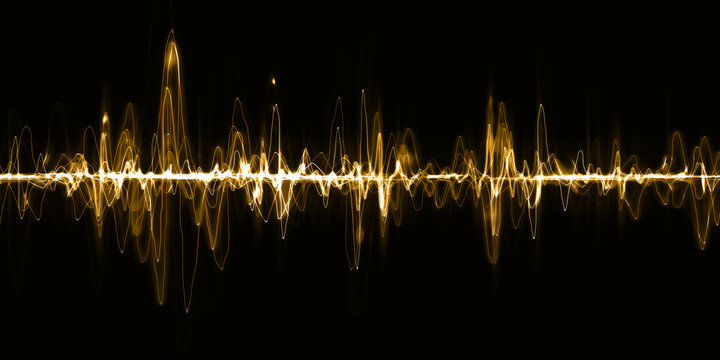 Pulse Texture Bilder – Durchsuchen 78,206 Archivfotos, Vektorgrafiken ...