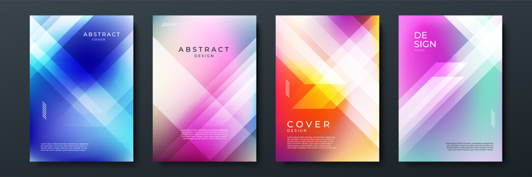 "Cover Background" 이미지 – 찾아보기 754 스톡 사진, 벡터 및 비디오 | Adobe Stock