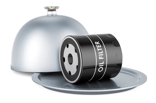 Oil-Filter Images – Browse 199 Stock Photos, Vectors, and Video | Adobe ...