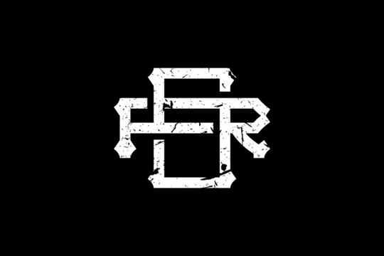 "Or Logo" Images – Browse 754 Stock Photos, Vectors, and Video | Adobe ...