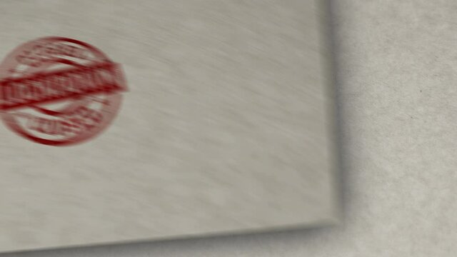 Closed Stamp Images – Browse 35,189 Stock Photos, Vectors, and Video ...