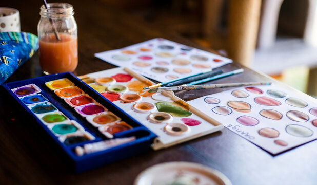 291,306 IMAGES, PHOTOS ET ILLUSTRATIONS VECTORIELLES STOCK APPROPRIÉES ...