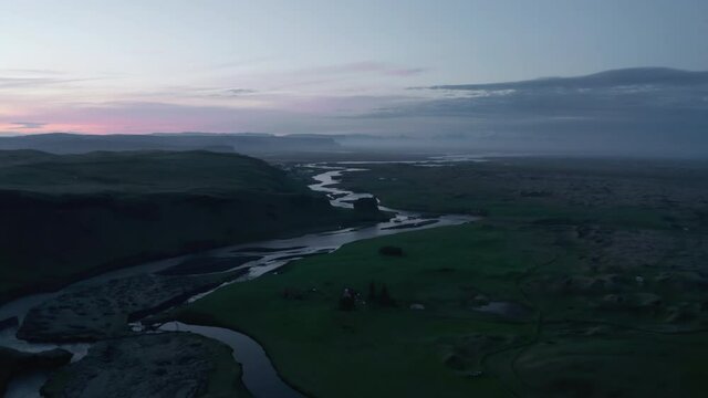 รูปภาพPorsmork – เลือกดูภาพถ่ายสต็อก เวกเตอร์ และวิดีโอ268 | Adobe Stock