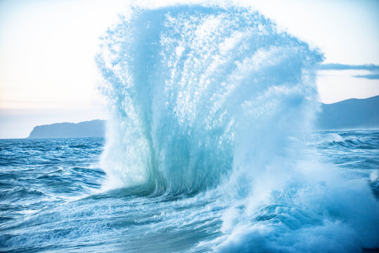 «Cavan Images» — фотографии, изображения, ресурсы | Adobe Stock