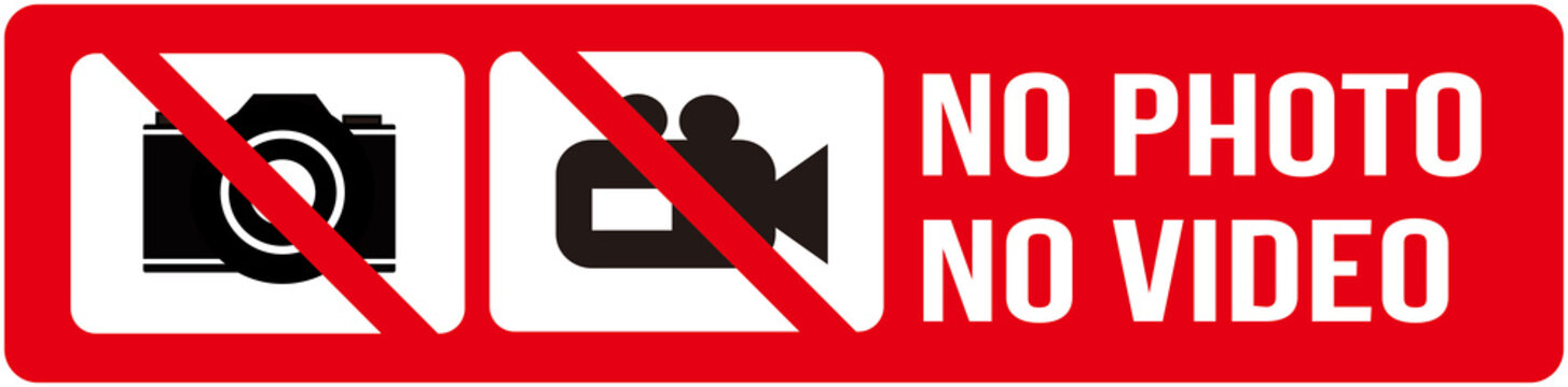 "No Video " Billeder – Gennemse 395 stockfotos, vektorer og videoer ...