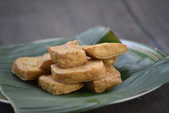 「Tahu」の画像 - 1,215 件の Stock 写真、ベクターおよびビデオ | Adobe Stock