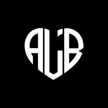 รูปภาพAlb – เลือกดูภาพถ่ายสต็อก เวกเตอร์ และวิดีโอ87,700 | Adobe Stock