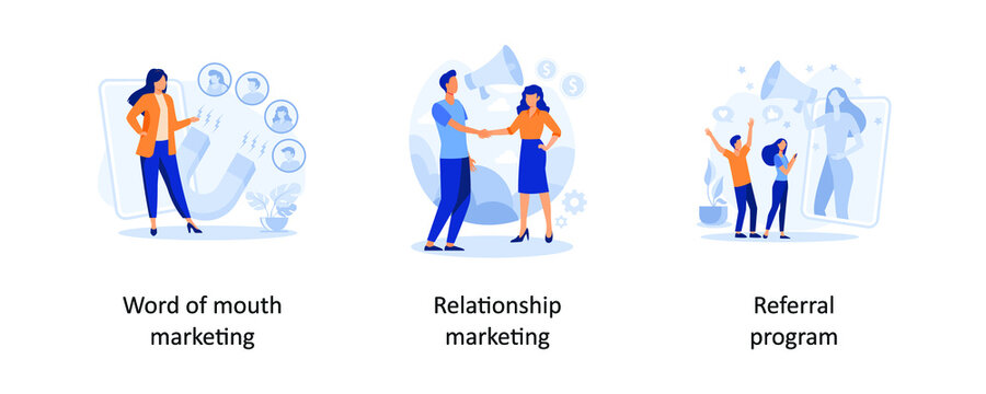 Cartoon.relationship-Bilder: Stock-Fotos & -Videos. | Adobe Stock