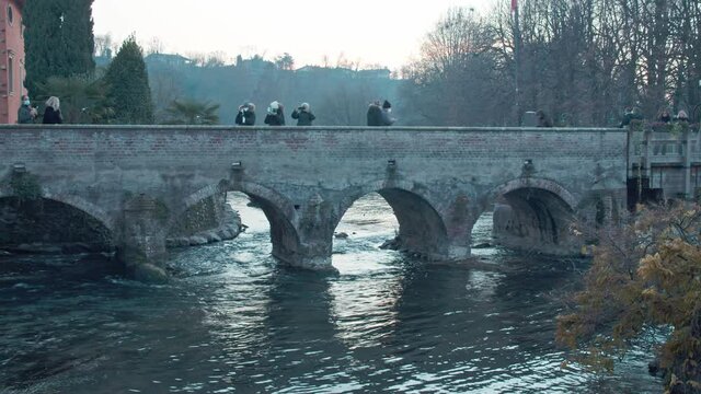 Mincio Images – Browse 2,893 Stock Photos, Vectors, and Video | Adobe Stock