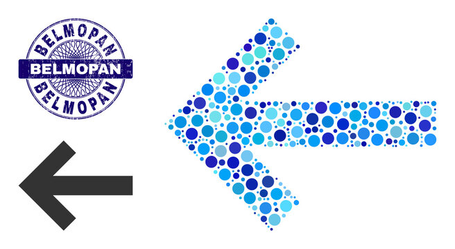 "Belmopan Images – Browse 4,255 Stock Photos, Vectors, and Video ...