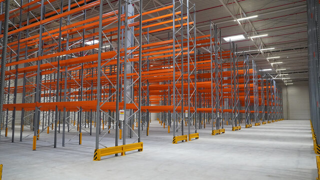 รูปภาพRacking – เลือกดูภาพถ่ายสต็อก เวกเตอร์ และวิดีโอ1,508,657 | Adobe ...
