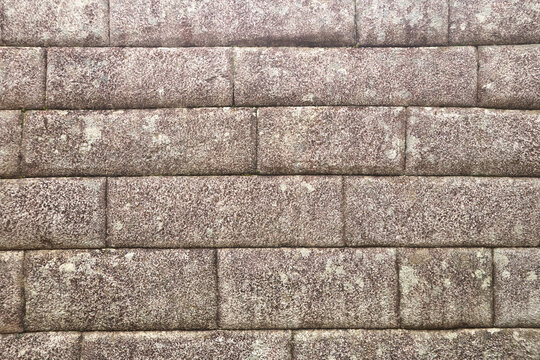 Steinquader Bilder – Durchsuchen 7,084 Archivfotos, Vektorgrafiken und ...