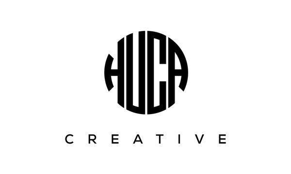 「Huca」の写真素材 | 11件の無料イラスト画像 | Adobe Stock