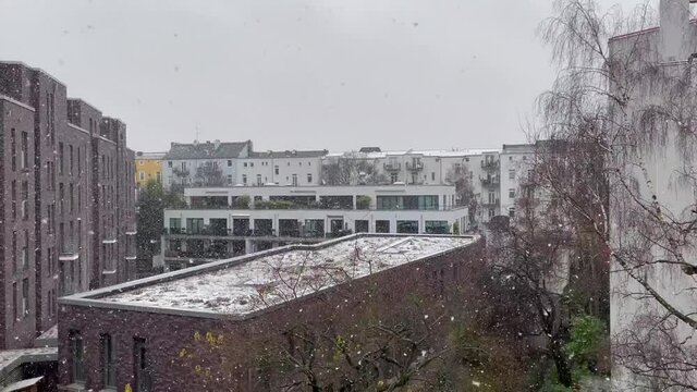 Bahr Images – Browse 355 Stock Photos, Vectors, and Video | Adobe Stock