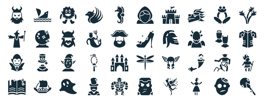 2,810 BEST Antagonist IMAGES, STOCK PHOTOS & VECTORS | Adobe Stock