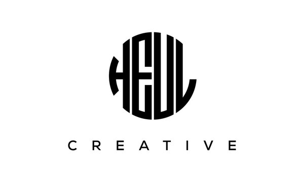 Heul Images – Browse 12 Stock Photos, Vectors, and Video | Adobe Stock