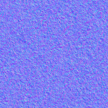 "Normal Map" 이미지 – 찾아보기 1,486 스톡 사진, 벡터 및 비디오 | Adobe Stock