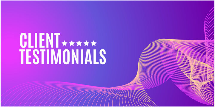 Testimonials Background Images – Browse 17,004 Stock Photos, Vectors ...