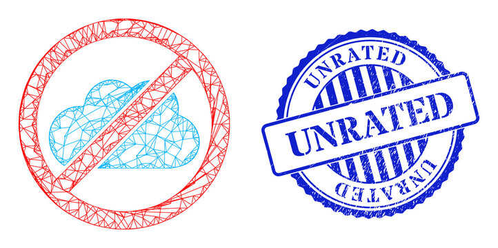 Unrated Images – Browse 101 Stock Photos, Vectors, and Video | Adobe Stock