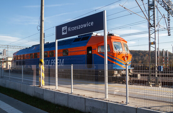 รูปภาพPkp – เลือกดูภาพถ่ายสต็อก เวกเตอร์ และวิดีโอ1,339 | Adobe Stock