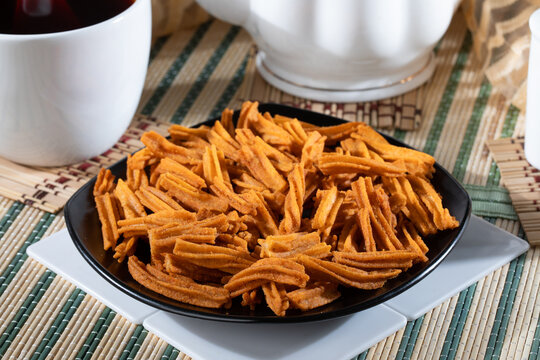 「Saltish」の画像 - 1,135 件の Stock 写真、ベクターおよびビデオ | Adobe Stock