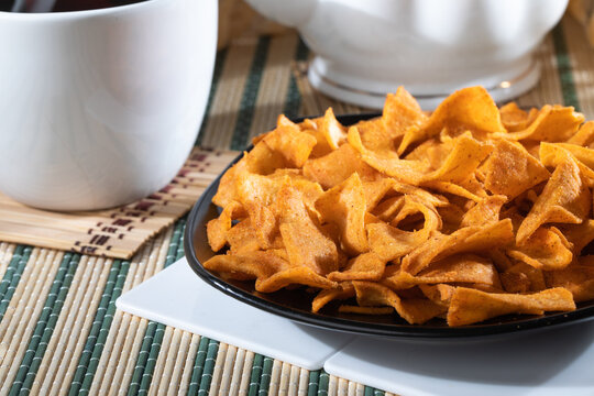 「Saltish」の画像 - 1,135 件の Stock 写真、ベクターおよびビデオ | Adobe Stock