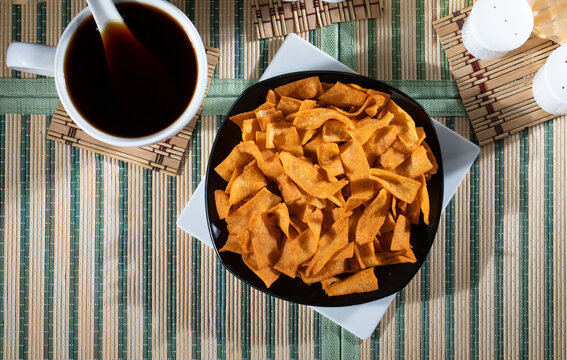 「Saltish」の画像 - 1,135 件の Stock 写真、ベクターおよびビデオ | Adobe Stock