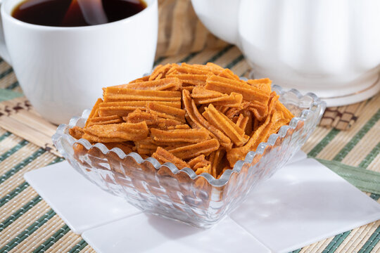 「Saltish」の画像 - 1,135 件の Stock 写真、ベクターおよびビデオ | Adobe Stock