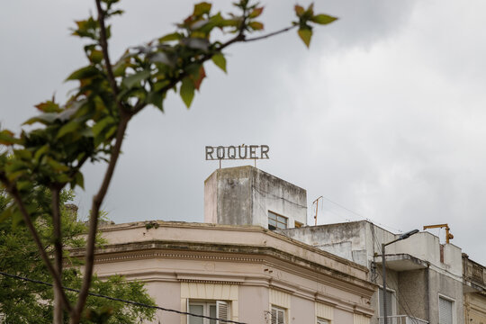 Roquer Images – Browse 7 Stock Photos, Vectors, and Video | Adobe Stock