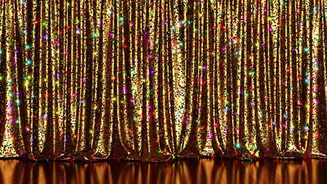 Sequin Video Footage – Browse 8,588 HD Stock Video and Footage | Adobe ...