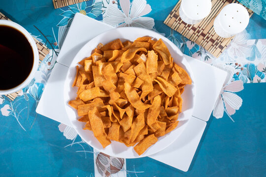 「Saltish」の画像 - 1,135 件の Stock 写真、ベクターおよびビデオ | Adobe Stock