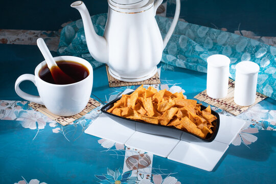 「Saltish」の画像 - 1,135 件の Stock 写真、ベクターおよびビデオ | Adobe Stock