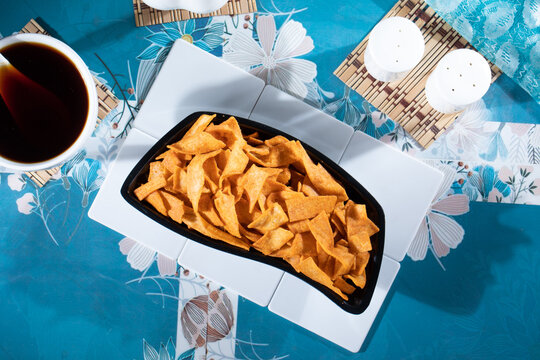 「Saltish」の画像 - 1,135 件の Stock 写真、ベクターおよびビデオ | Adobe Stock