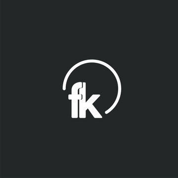 "Fk Logo" Images – Browse 1,128 Stock Photos, Vectors, and Video ...