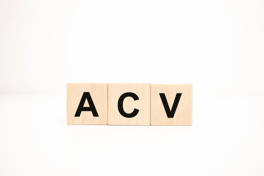 Acv Bilder – Durchsuchen 2,917 Archivfotos, Vektorgrafiken und Videos ...