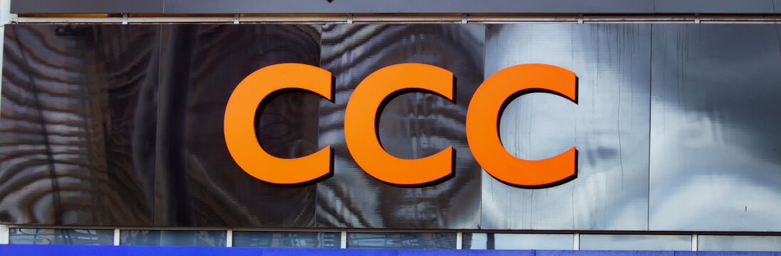 Imágenes de Ccc: descubre bancos de fotos, ilustraciones, vectores y ...