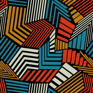 Free Pattern Images – Browse 92,599 Free Stock Photos, Vectors, and ...