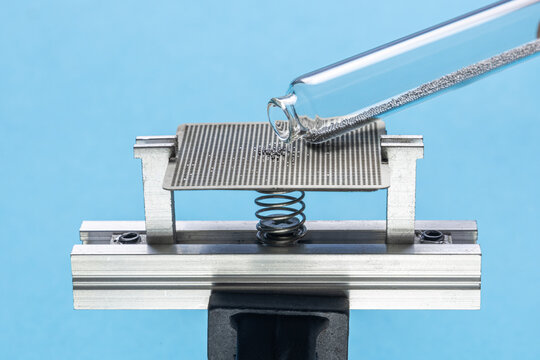 รูปภาพRework – เลือกดูภาพถ่ายสต็อก เวกเตอร์ และวิดีโอ6,238 | Adobe Stock