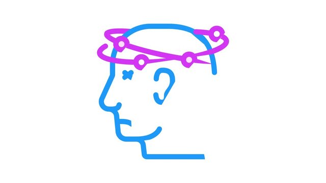 Disorientation Images – Parcourir 5,399 le catalogue de photos ...