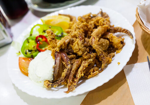 Rejos Images – Browse 45 Stock Photos, Vectors, and Video | Adobe Stock