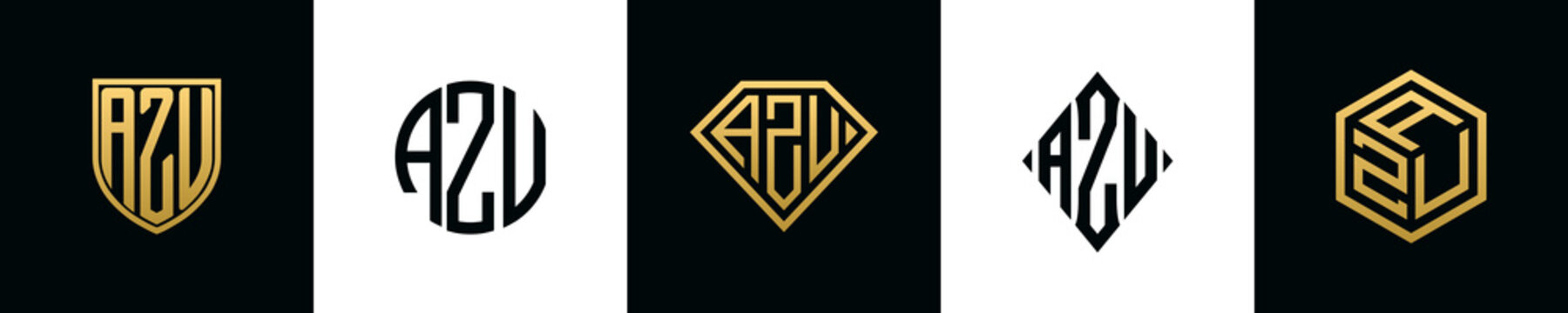 Azu Bilder – Durchsuchen 337 Archivfotos, Vektorgrafiken und Videos ...