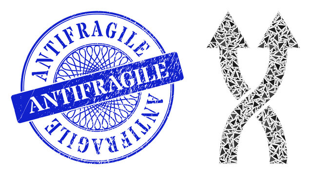 Antifragile Images – Browse 299 Stock Photos, Vectors, and Video ...